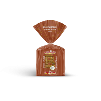 Capricorn - Brown Bread - Mini