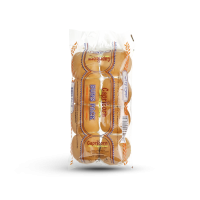 Capricorn Buns - Best Buns in Dubai - Bakery products in UAE