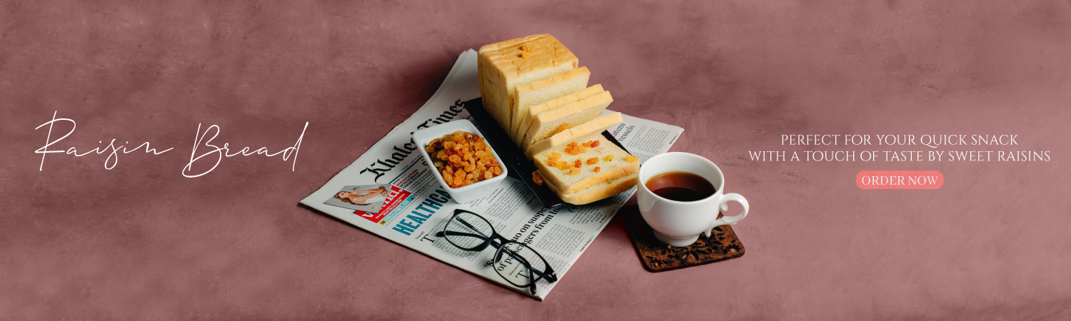 Capricorn Bakery: Best Filipino Bakery in UAE - Bakery products ...