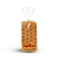 Capricorn - Jumbo Sliced Bread