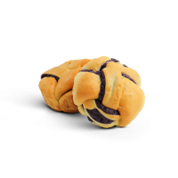 Capricorn - Ube Basket